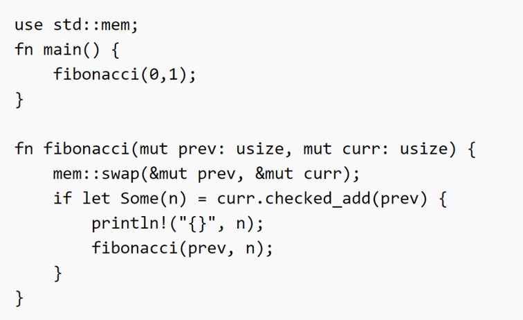 Fortran Alternatives: Top 10 Programming Languages & Similar Apps ...