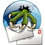 Great eM Client Alternatives: Top Email Clients & Calendar Apps in 2025 ...