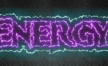 Apps with 'Adaptive Backgrounds' feature | AlternativeTo