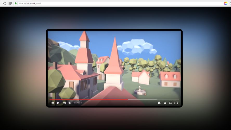 Magic Actions for YouTube Alternatives for Microsoft Edge | AlternativeTo