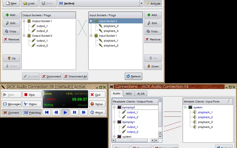 10 Great VirtualDJ Alternatives: Top Music Production Apps in 2023 ...
