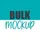 Bulk Mockup: Generate 1000+ mockups in 10 minutes with Bulk Mockup ...