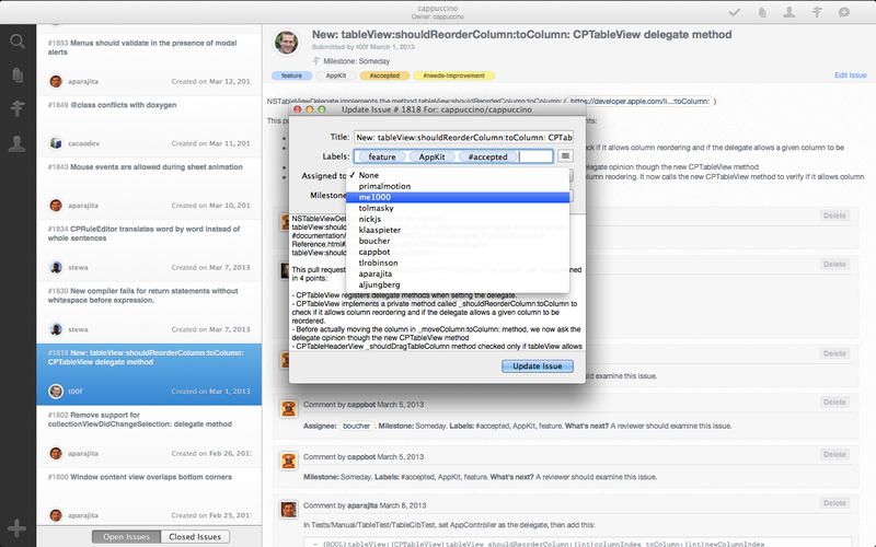 BugHub Alternatives - Explore Similar Software | AlternativeTo