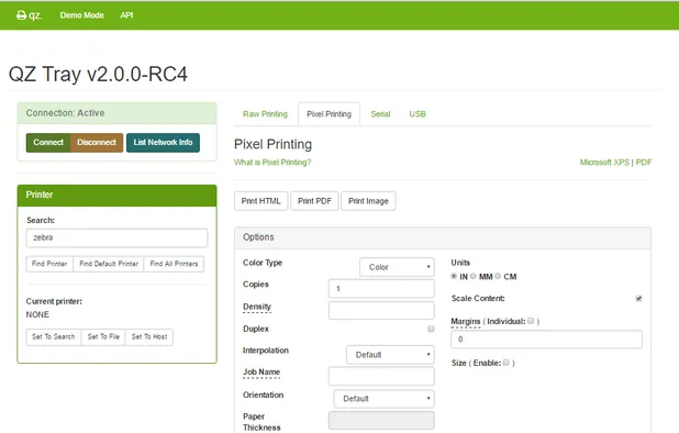 Labelary Alternatives - Explore Similar Sites & Apps | AlternativeTo