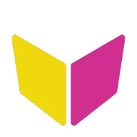 Hyprland Alternatives: Top 10 Wayland Compositors | AlternativeTo