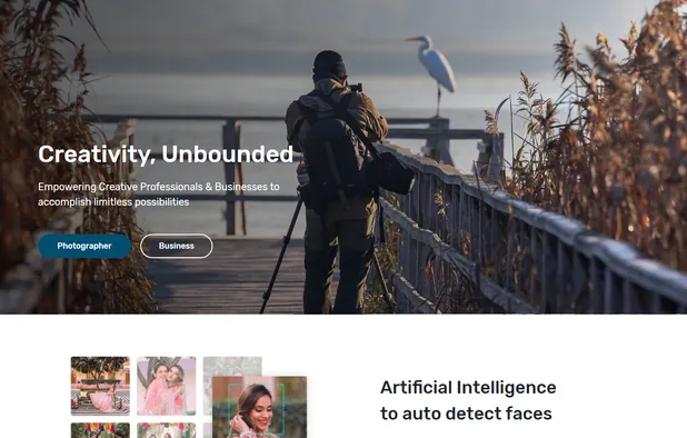 Visual Society Alternatives: Top 10 Photo Sharing Apps & Similar ...