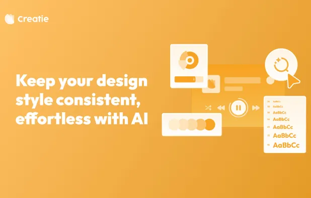 9 Best Figma Alternatives: Top UI Design & Prototyping Tools in 2025 ...