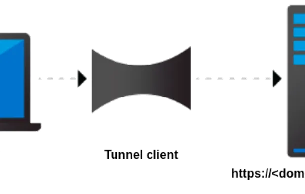 Serveo Alternatives: Top 10 Localhost Tunnel Services & Similar ...