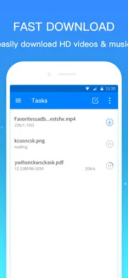 YtMp4.net Alternatives: 25+ YouTube Downloaders & Similar Apps ...