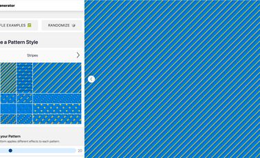 Subtle Patterns Alternatives and Similar Sites & Apps | AlternativeTo