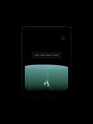 5 Games Like Little Alchemy (Series): Similar Puzzle Games 2024 ...