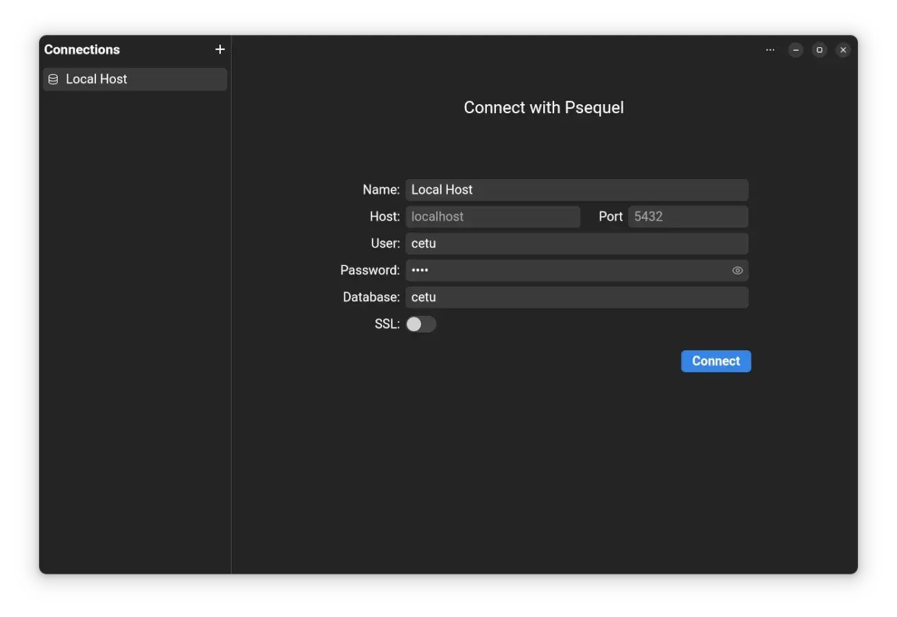 Tarug Alternatives and Similar Software | AlternativeTo