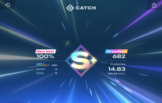 12 Great Games Like osu!: Top Music Games in 2024 | AlternativeTo