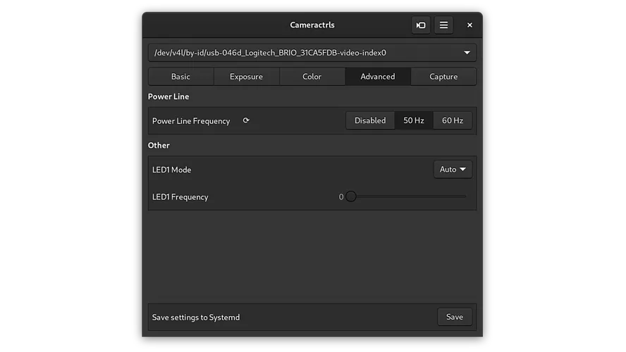 Windows Camera Alternatives and Similar Apps | AlternativeTo