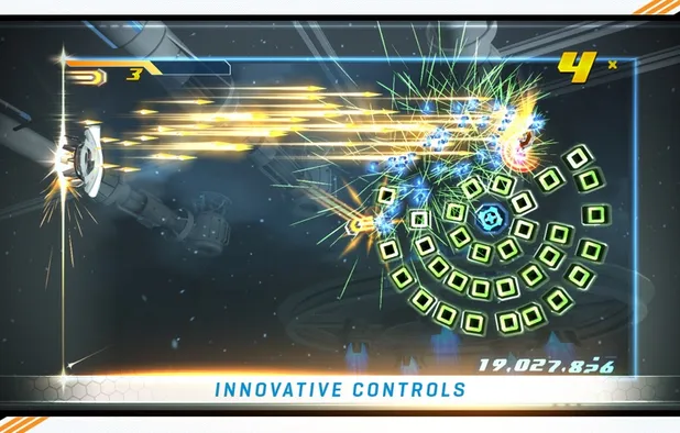 DX-Ball (Series) Alternatives and Similar Games | AlternativeTo