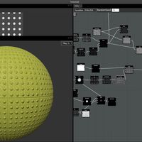 TextureLab: App Reviews, Features, Pricing & Download | AlternativeTo