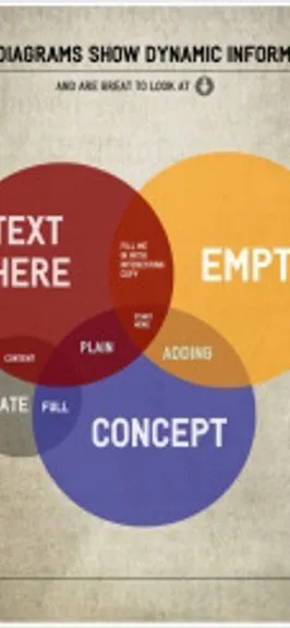 Infogr.am Alternatives and Similar Sites & Apps | AlternativeTo