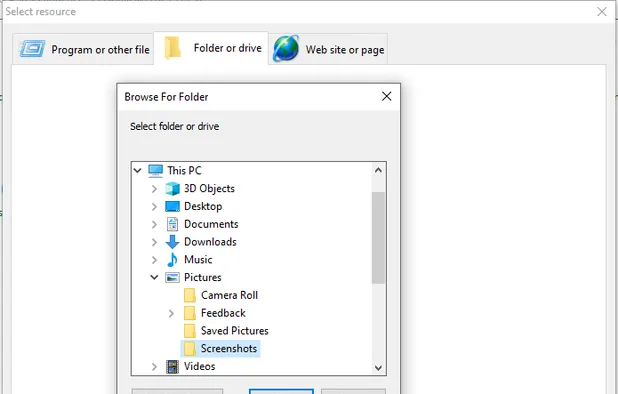 TouchTasks Alternatives and Similar Software | AlternativeTo