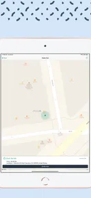Walkie-Talkie.io Alternatives and Similar Apps & Services | AlternativeTo