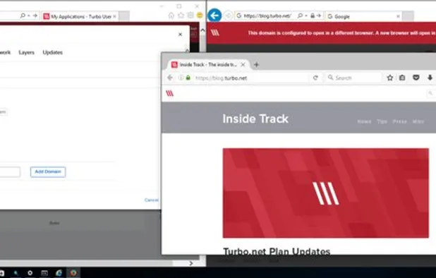 Great PortableApps.com Alternatives: Top Application Launchers in 2024 ...
