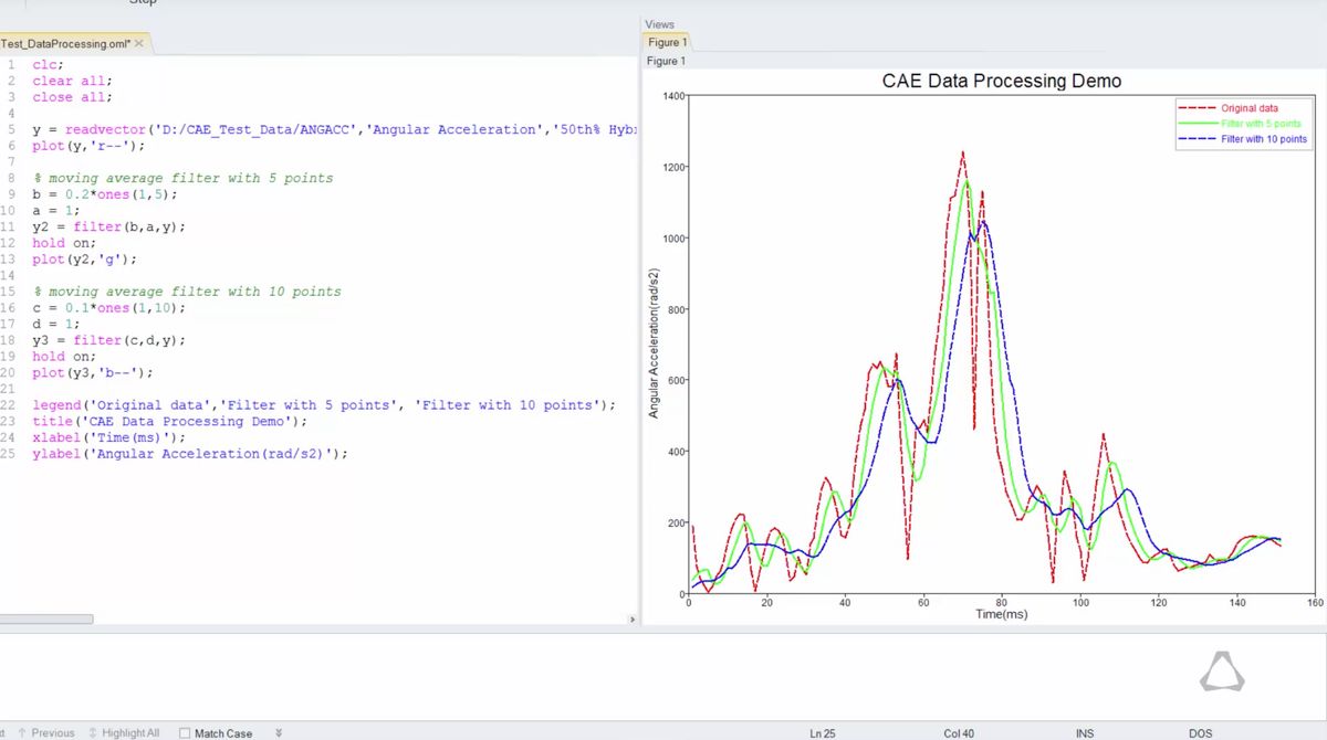 Altair Compose Alternatives: Top 6 Programming Languages and similar apps | AlternativeTo