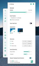 Wormhole - Control Phone from PC: Cast and control iOS or Android ...