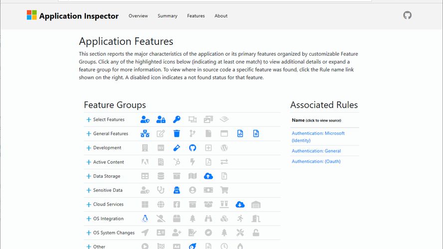 Understand Alternatives and Similar Software | AlternativeTo