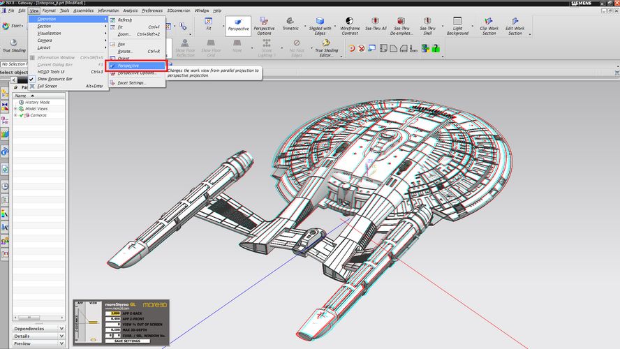 Autodesk Inventor Alternatives: 25+ 3D Modelers & Similar Apps ...