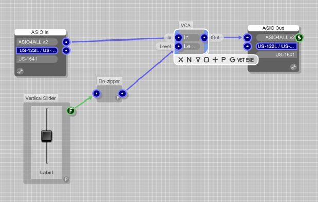 LabVIEW Alternatives and Similar Software | AlternativeTo