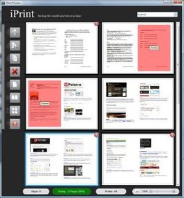 FinePrint Alternatives and Similar Software | AlternativeTo