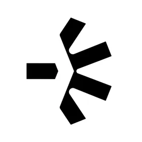 12 Great VB-Audio VoiceMeeter Alternatives: Top Audio Routers in 2024 ...