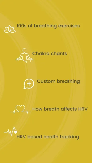 MindBreath Alternatives and Similar Apps | AlternativeTo