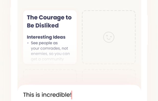Diarium Alternatives: 25+ Journaling Apps & Private Diaries | AlternativeTo