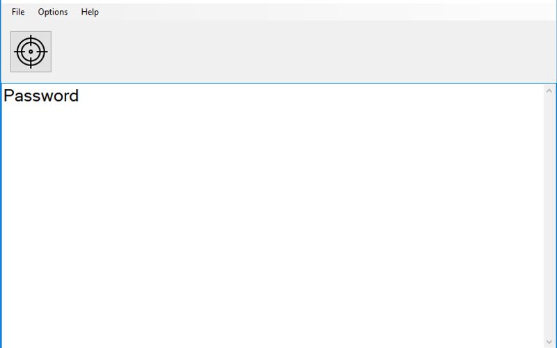 TextSniper Alternatives for Windows | AlternativeTo