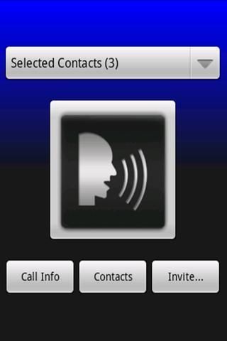 TiKL - Touch to Talk Alternatives and Similar Apps | AlternativeTo