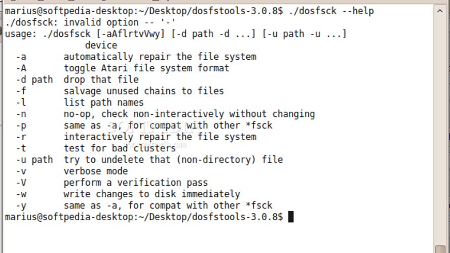 Mtools Alternatives and Similar Software | AlternativeTo