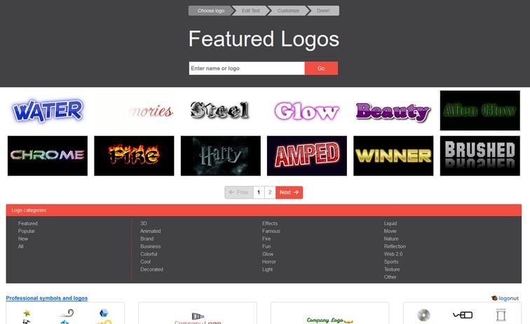 TextStudio Alternatives and Similar Sites & Apps | AlternativeTo