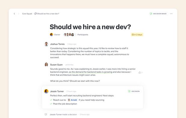 GitBook Alternatives: 25+ Documentation Generators | AlternativeTo