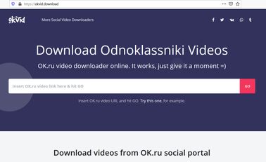 Streamular Alternatives and Similar Sites & Apps | AlternativeTo