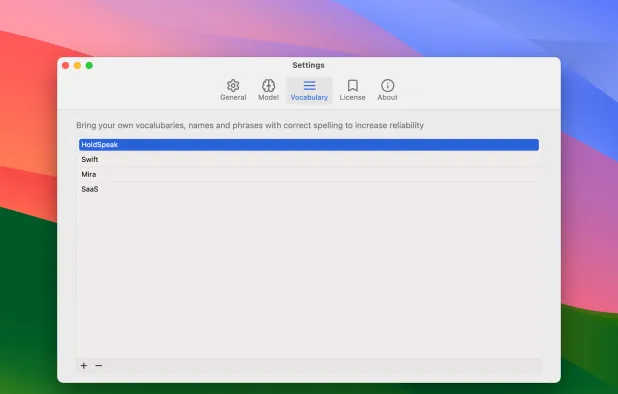 Whisper Alternatives: 25+ Audio Transcription Tools & Similar Apps | AlternativeTo