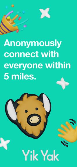 Slingshot Alternatives: Top 6 Photo Sharing Apps | AlternativeTo