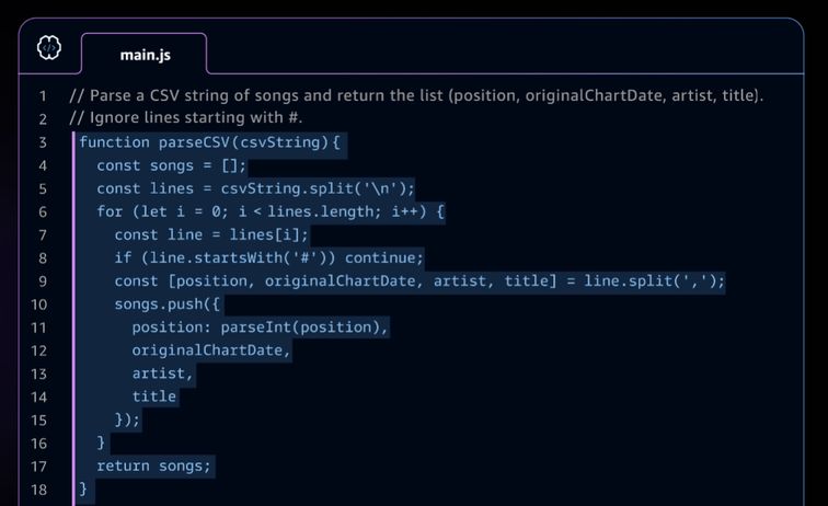 12 Great GitHub Copilot Alternatives: Top AI Coding Assistants in 2024 ...