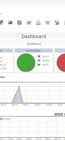 Windows Deployment Services Alternatives and Similar Software ...
