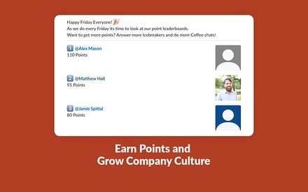 ChatFox Alternatives and Similar Sites & Apps | AlternativeTo