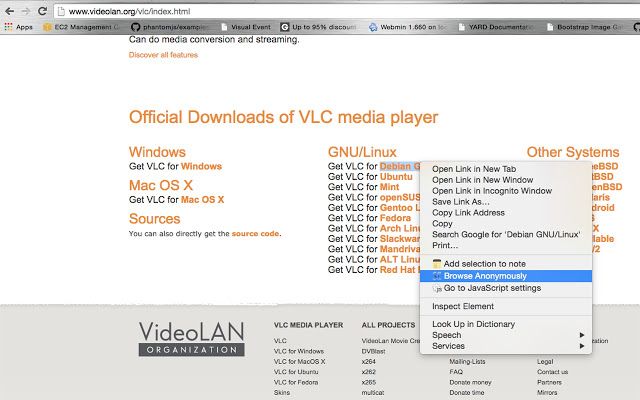 Sitenable: App Reviews, Features, Pricing & Download | AlternativeTo
