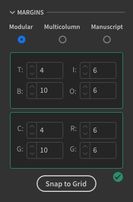 Grid Calculator Pro Edition Alternatives and Similar Software ...