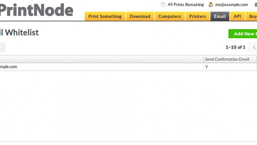 Printershare Alternatives and Similar Apps & Services | AlternativeTo