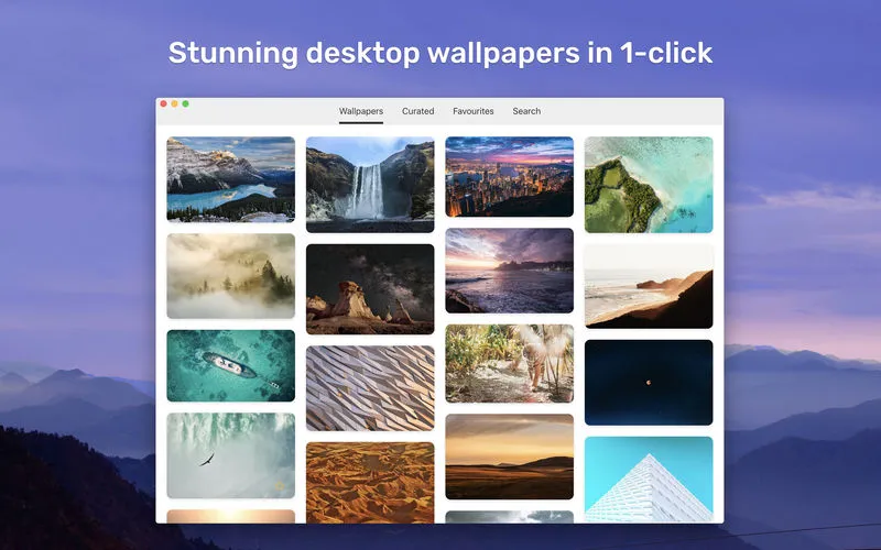 Splashify: Choose from thousands of stunning photos taken by | AlternativeTo
