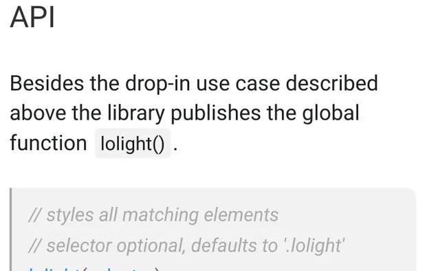 Zsh Syntax Highlighting Alternatives and Similar Software | AlternativeTo