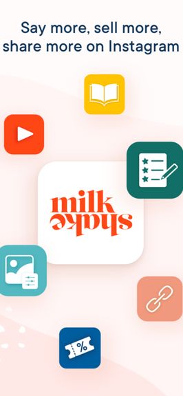 Linkkle Alternatives and Similar Sites & Apps | AlternativeTo